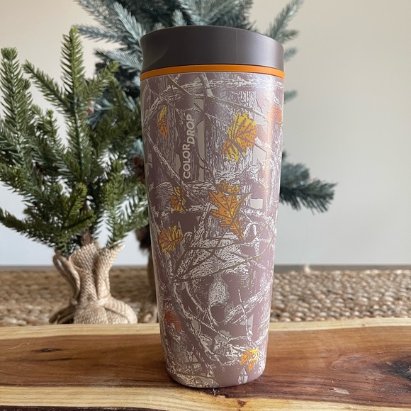 owala | Dining | Owala Out Of Sight Smooth Sip Slider | Poshmark